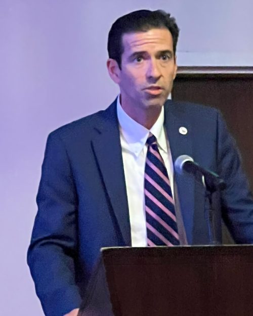 Estudio evidencia que en Cuba no se respeta la libertad religiosa ...